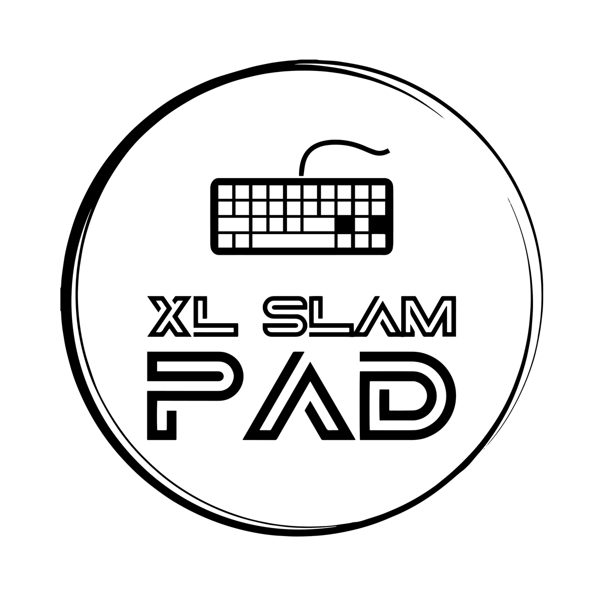 Core Collection – XL Slam